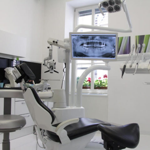 Feher Dental Team in Sopron - ungarn-zahnarzt.eu